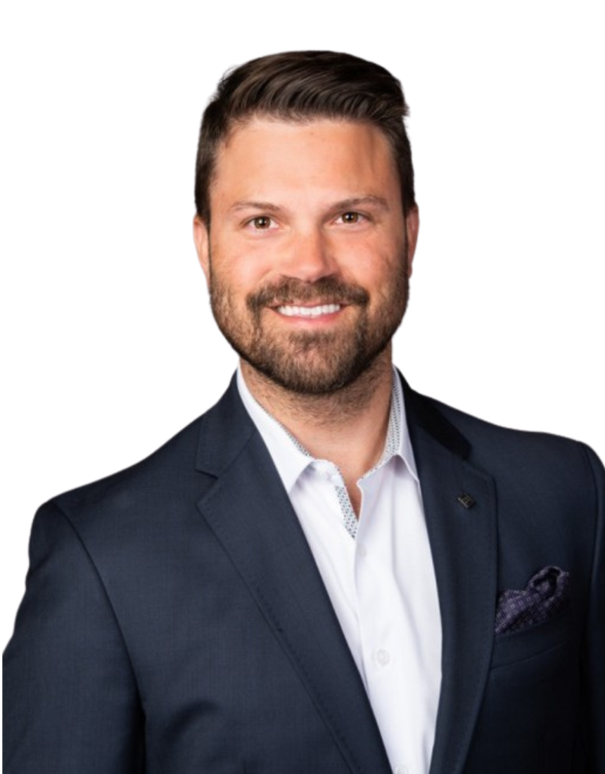 Our team has received the “Sales Excellence” award from WEX.