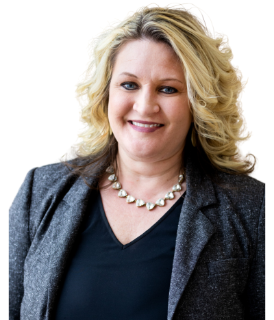 Meet Our Team | Surency