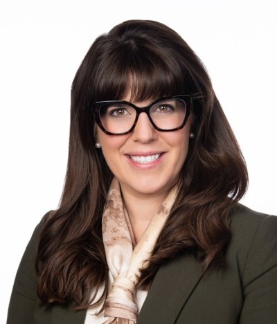 Meet Our Team | Surency